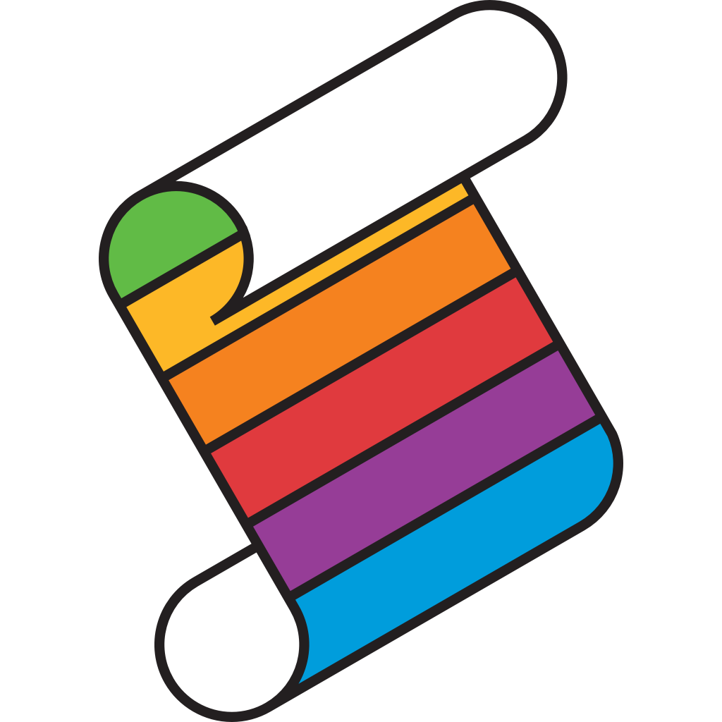 AppleScript - Visual Studio Marketplace