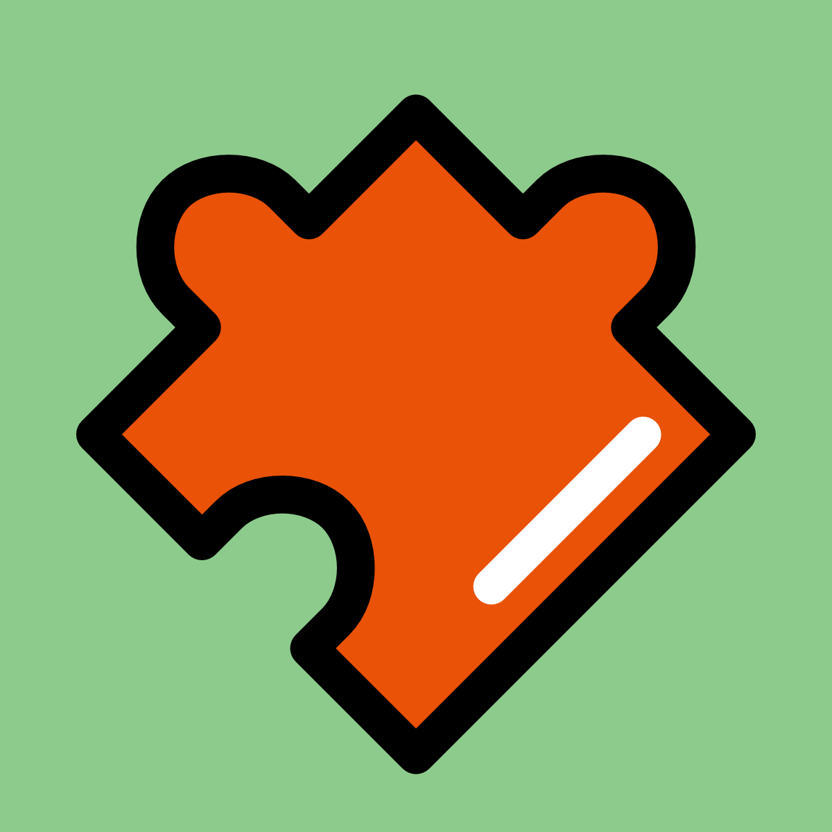 Extension API - Visual Studio Marketplace