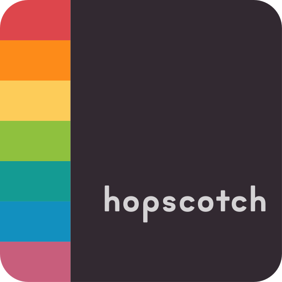 Hopscotch (Official) - Visual Studio Marketplace