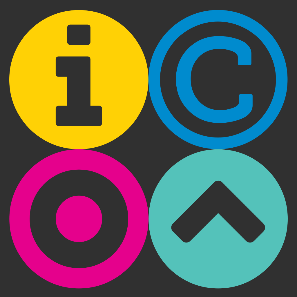 Icon Fonts - Visual Studio Marketplace