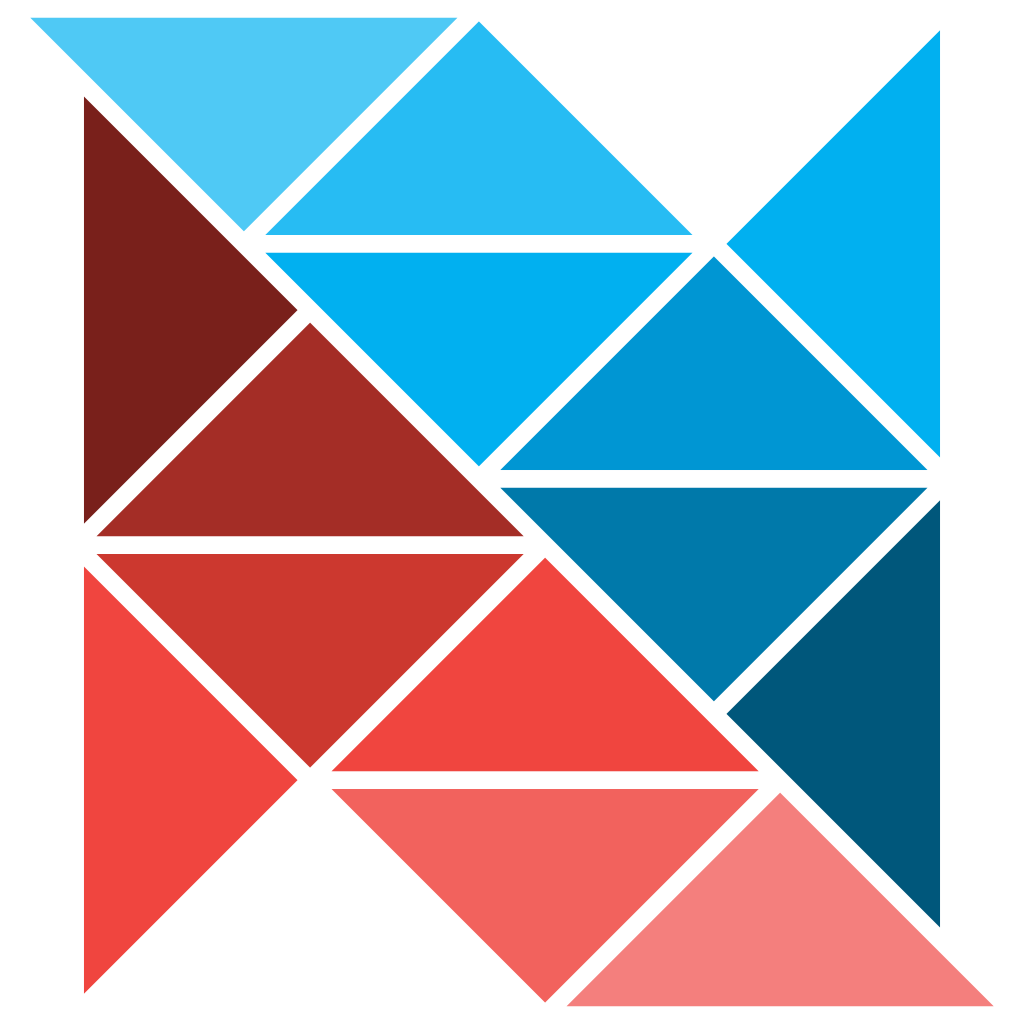 NSIS - Visual Studio Marketplace