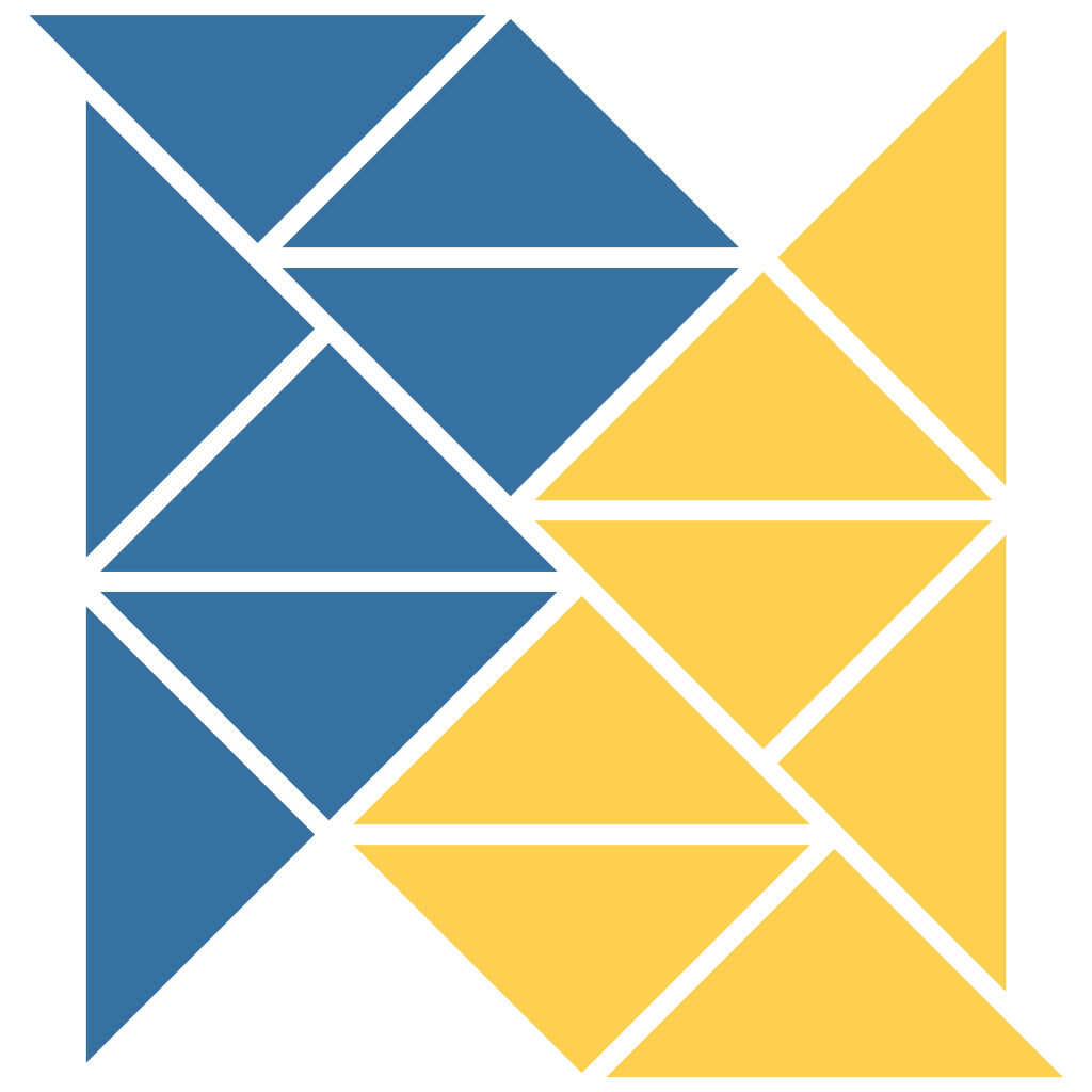 pynsist - Visual Studio Marketplace
